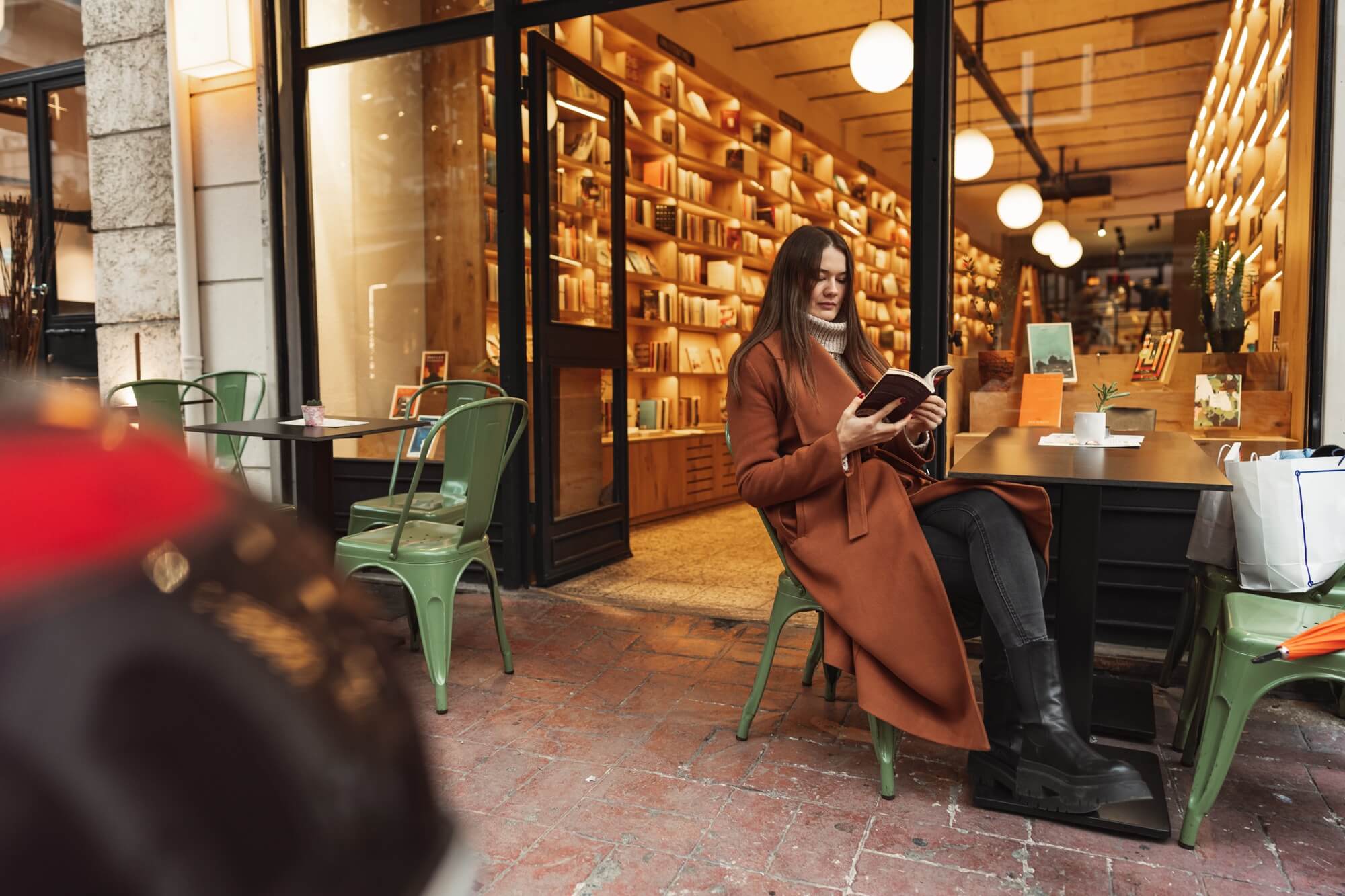 Las 3 lecciones que Cáncer tiene que aprender en 2026