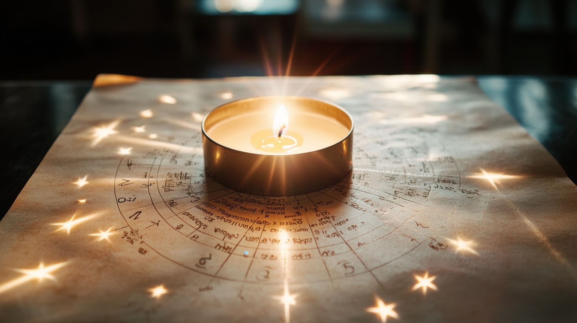 Este es tu número de la mala suerte según tu signo