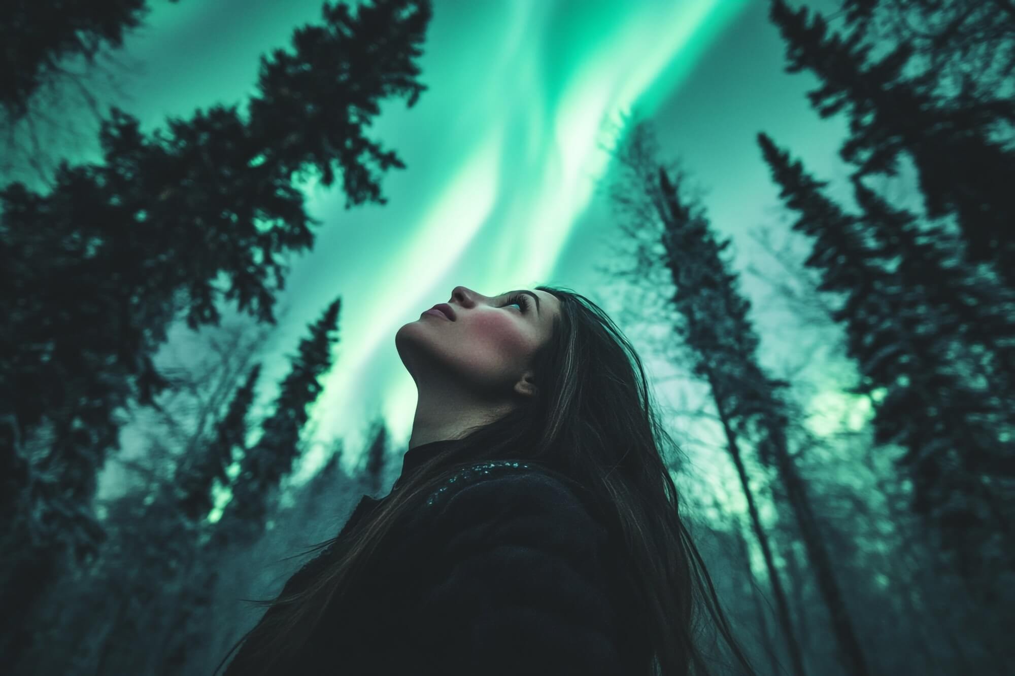 Los signos del Zodiaco que sentirán un despertar brutal con Neptuno en ...