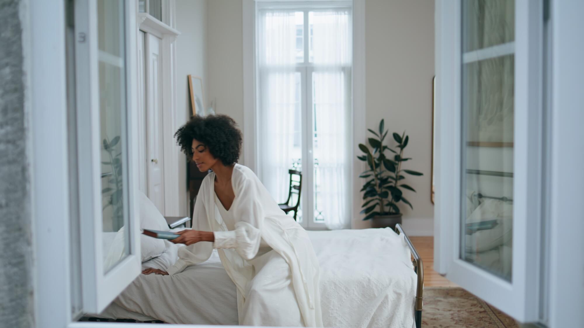 Qué debe dejar atrás cada signo del Zodiaco al terminar enero 2026